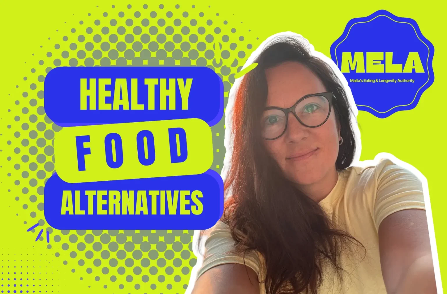 Ultimate Guide to Choosing the Best CMPA-Safe Milk Alternative for ...