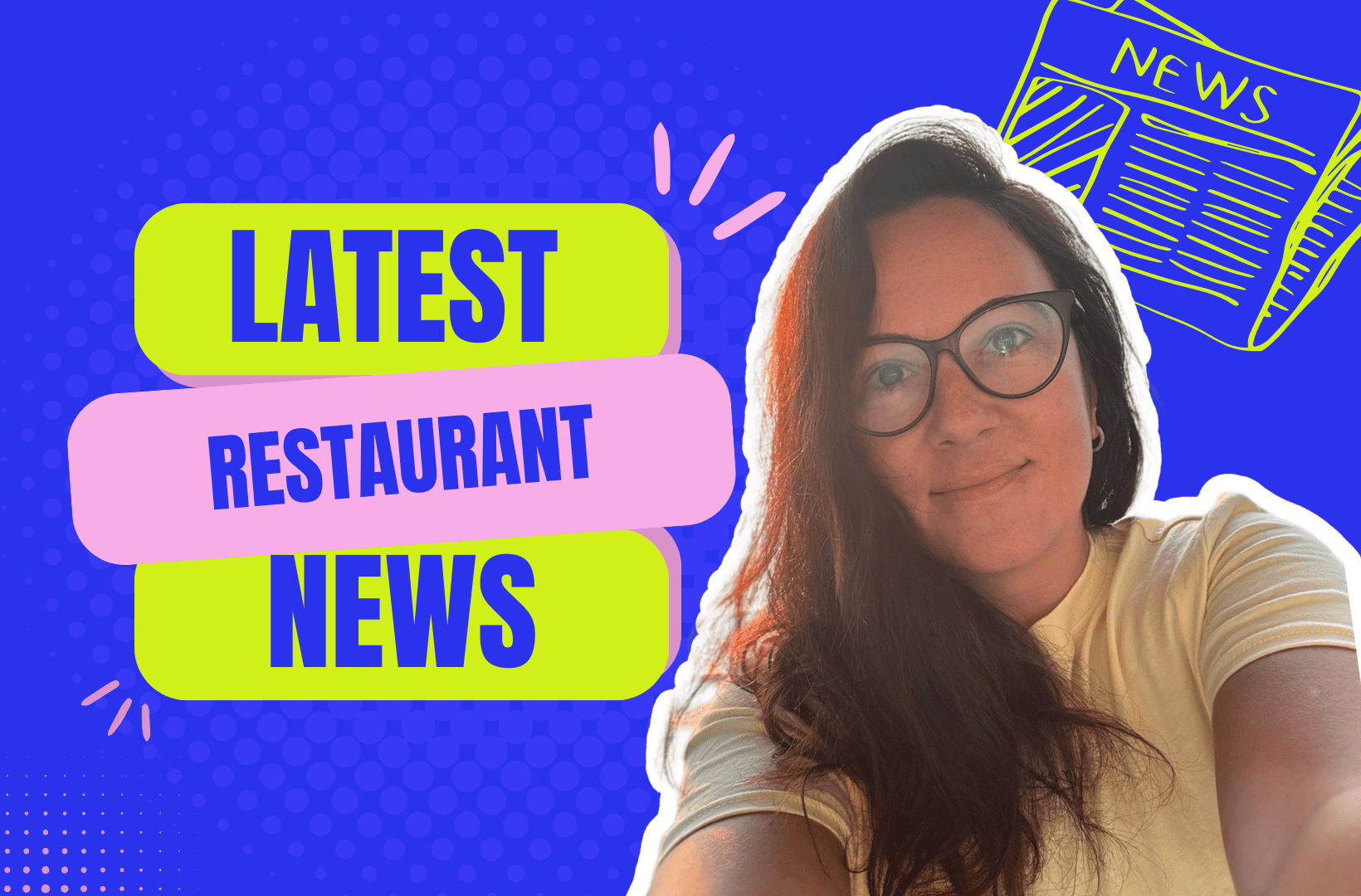 Mouth Cancer Risk ALERT: Light Drinking and Latest Research Explained ...